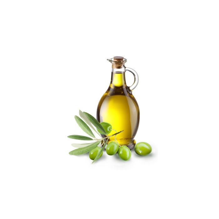 Extra Virgin Olive Oil – Ozione Oil
